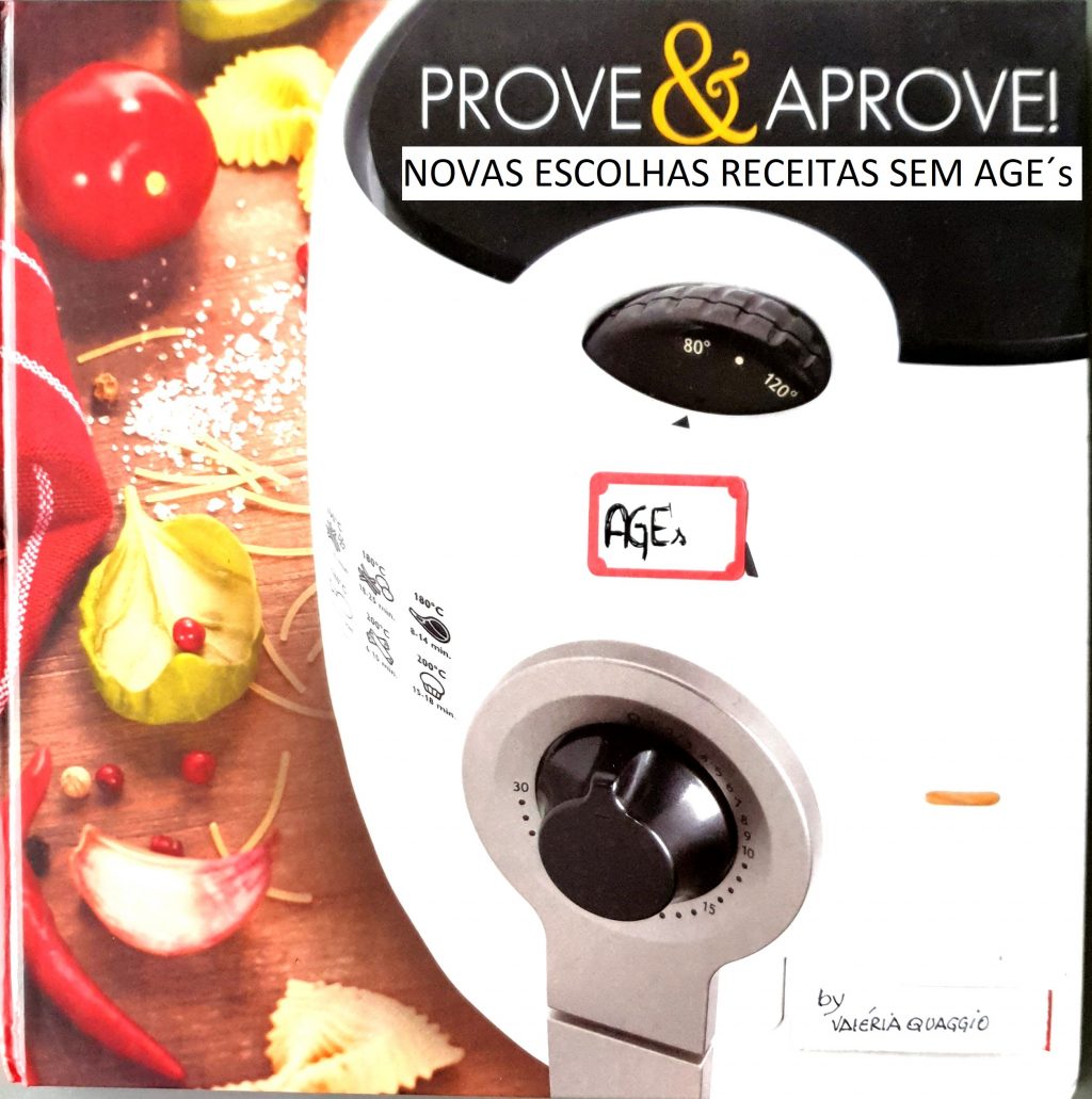 Você sabia? - O SIM Transforma