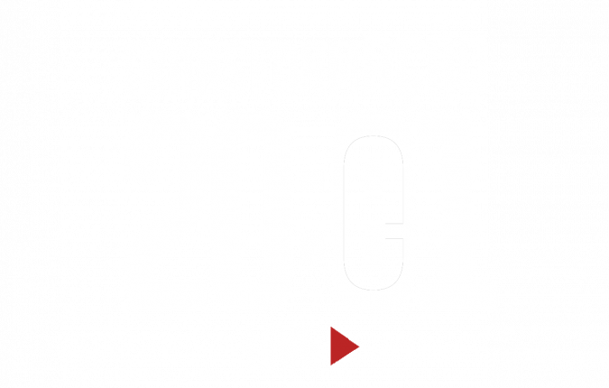 LIVE - O SIM Transforma