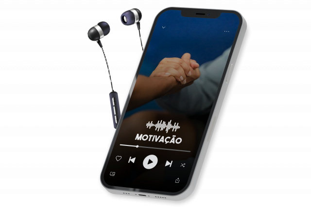 ebook - O SIM Transforma