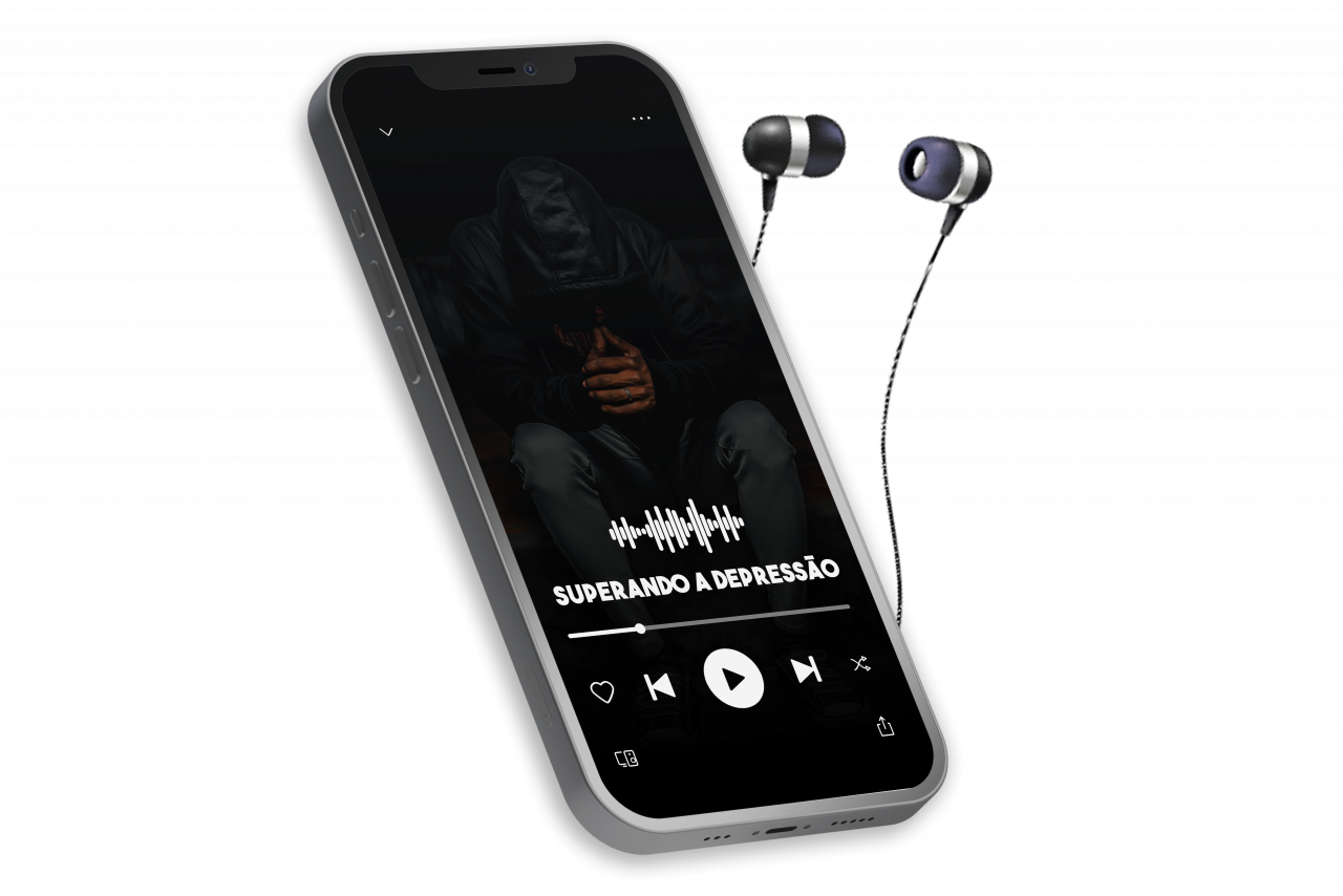 ebook - O SIM Transforma