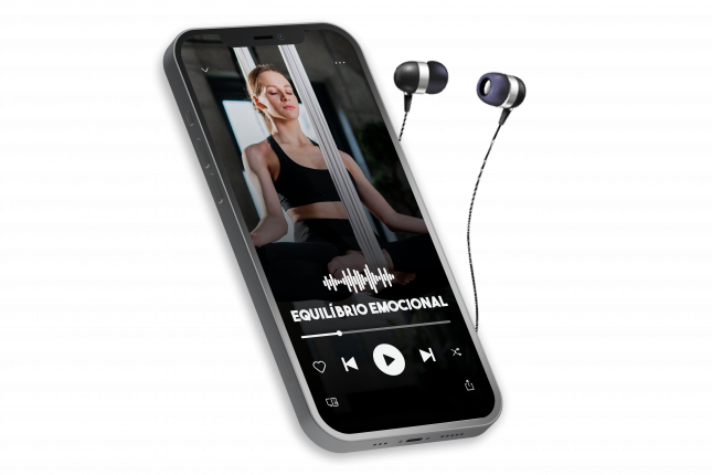 ebook - O SIM Transforma