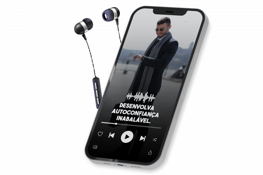 ebook - O SIM Transforma