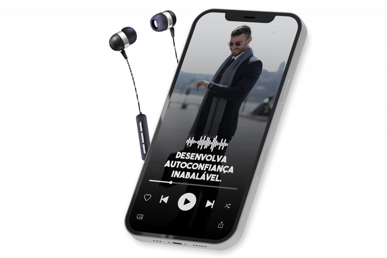 ebook - O SIM Transforma