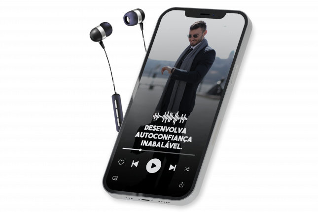 ebook - O SIM Transforma